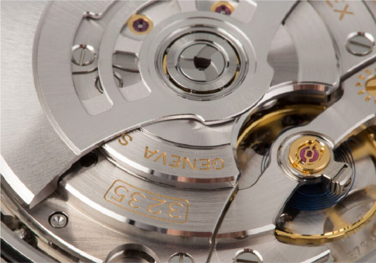 What is VSF Factory? Why VSF is the Best Super Clone Factory