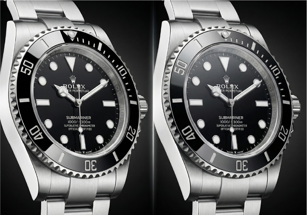 VSF Factory vs Clean Factory: 2026 Super Clone Factory Comparison