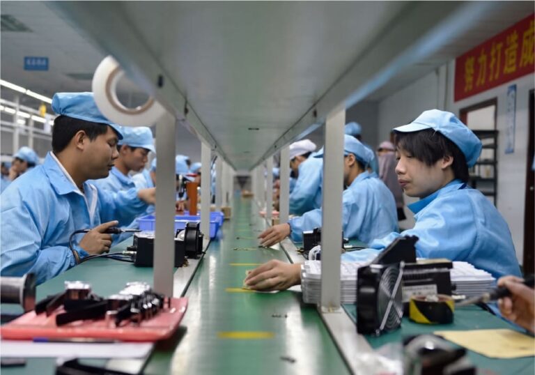 What is VSF Factory? Why VSF is the Best Super Clone Factory