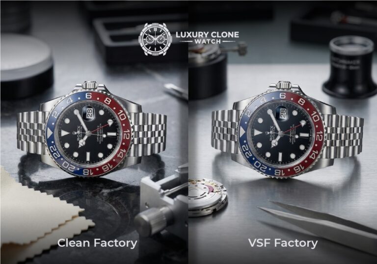What is VSF Factory? Why VSF is the Best Super Clone Factory