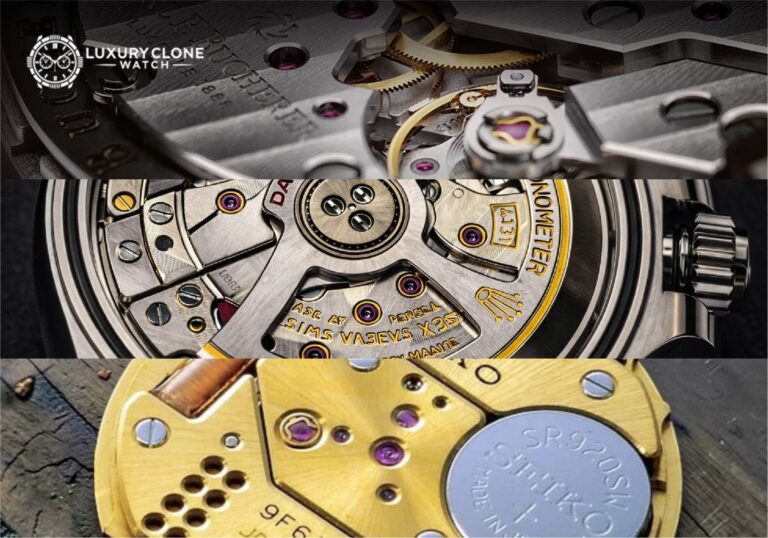What is VSF Factory? Why VSF is the Best Super Clone Factory